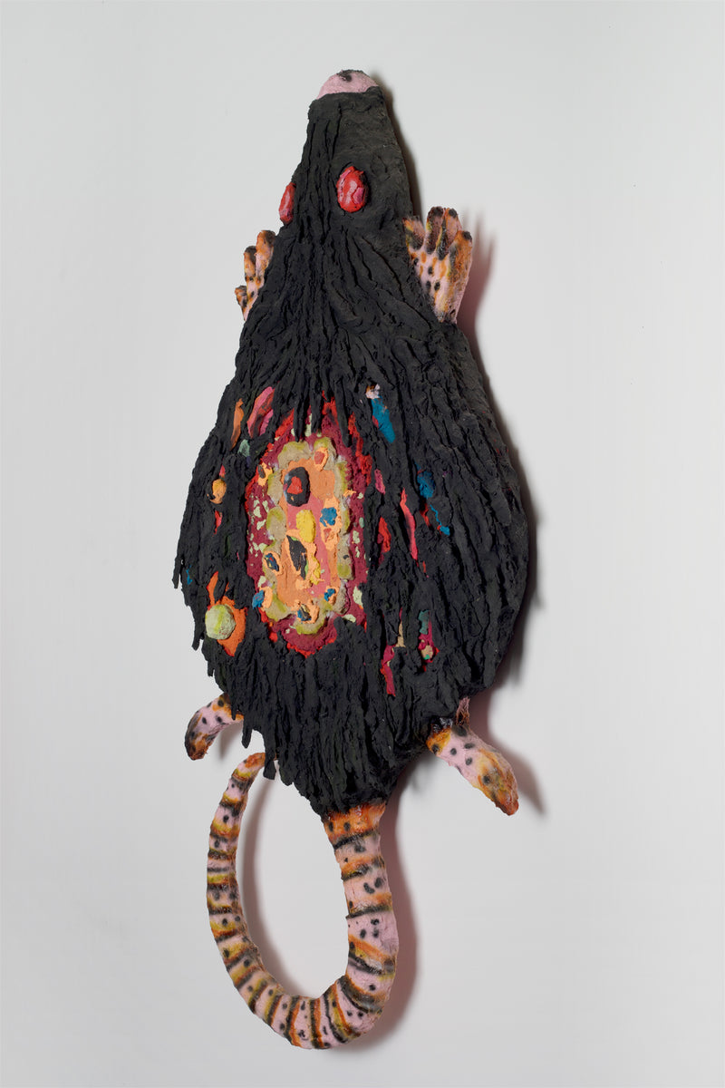 Scott Eastwood, Dead Rat – Shop – VIELMETTER LOS ANGELES